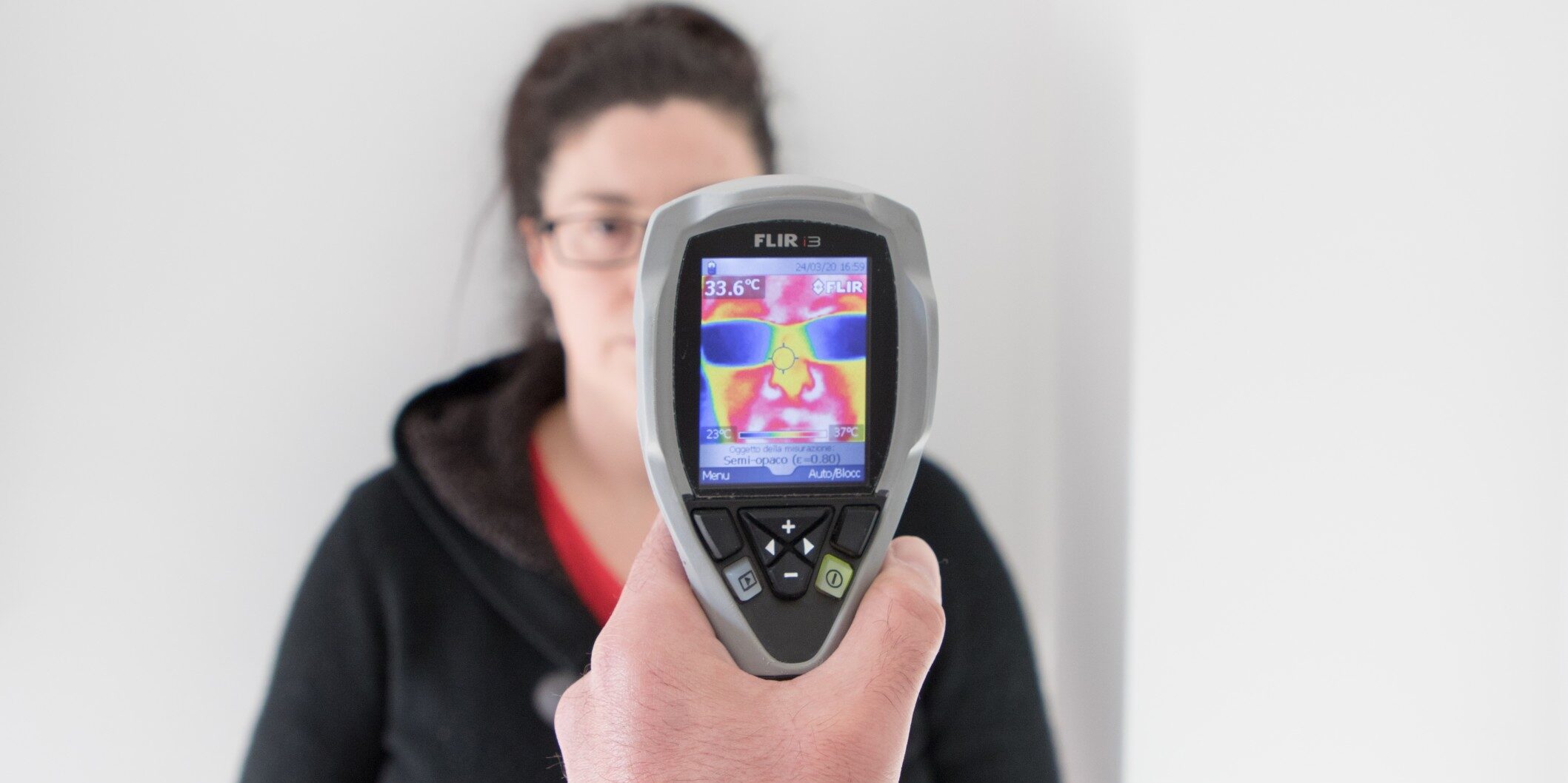 Measures to Curb Covid- (Coronavirus) - DOCSUN