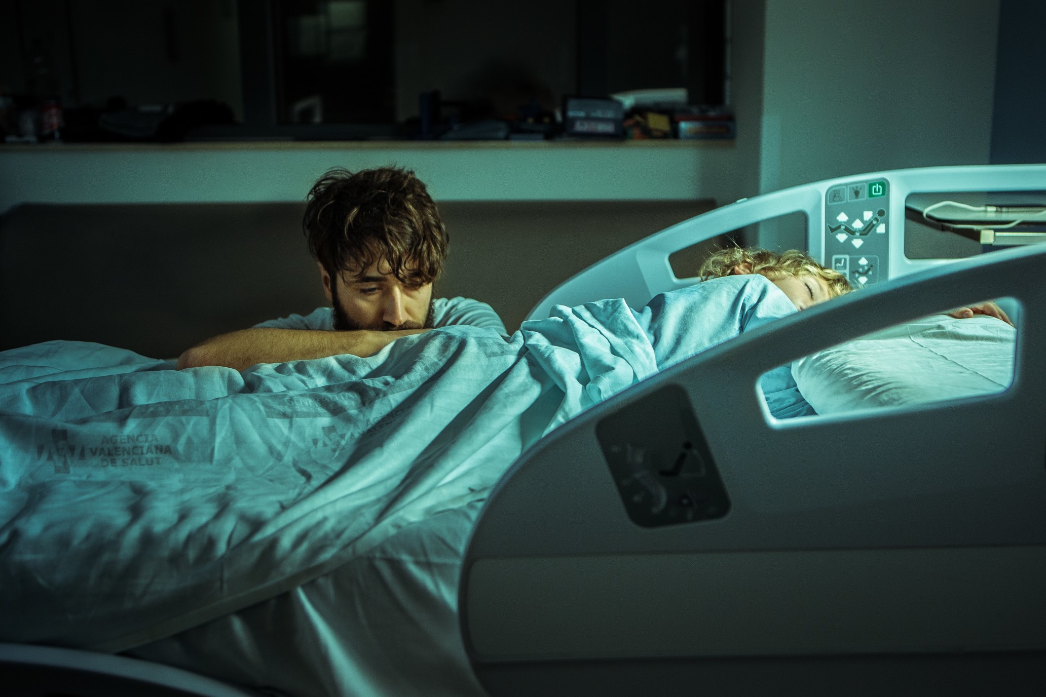 Reliable healthcare for a Sustainable Future - DOCSUN