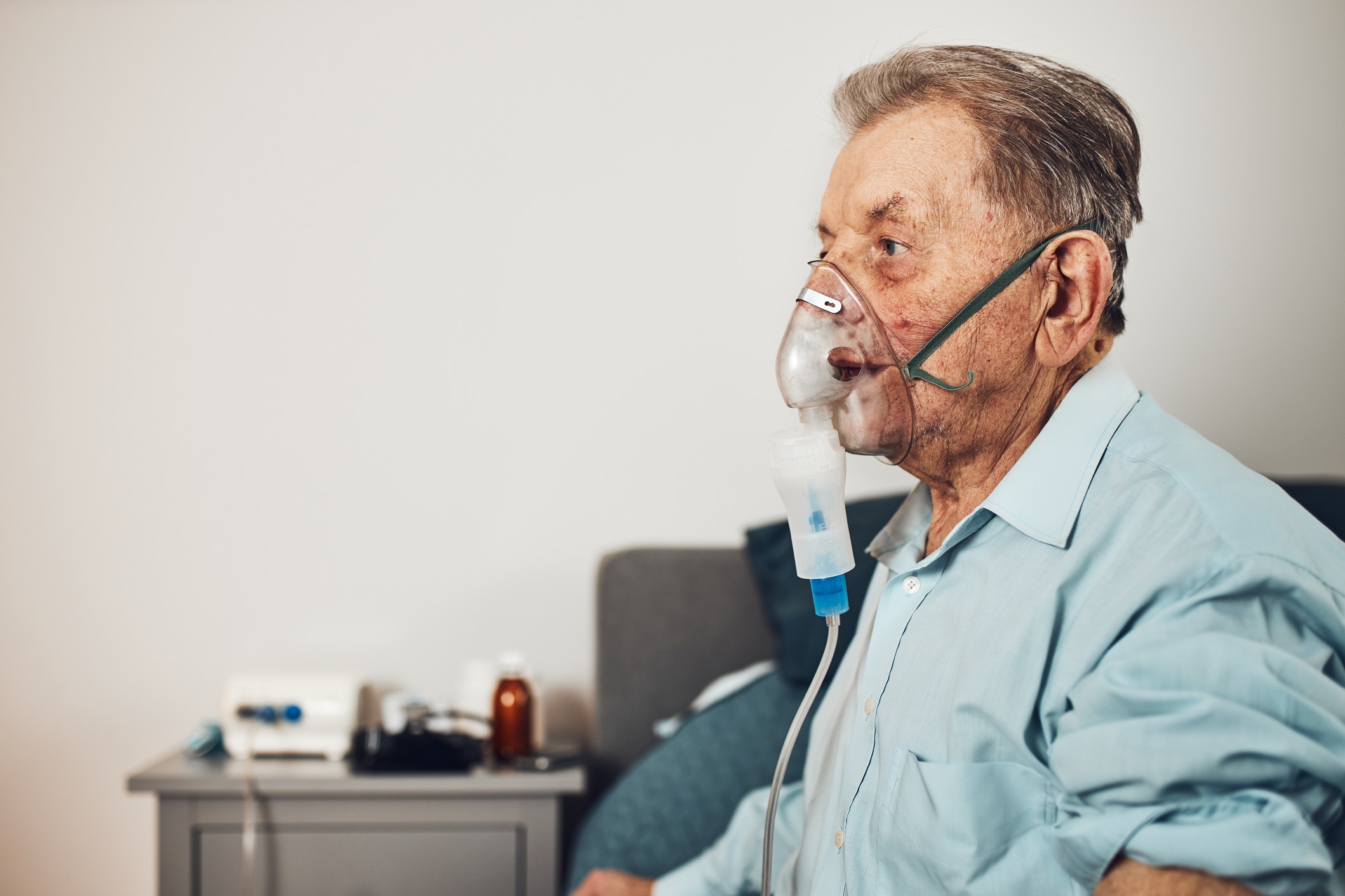 Docsun Biomed COVID 19 Report On People with Certain Medical Conditions ...