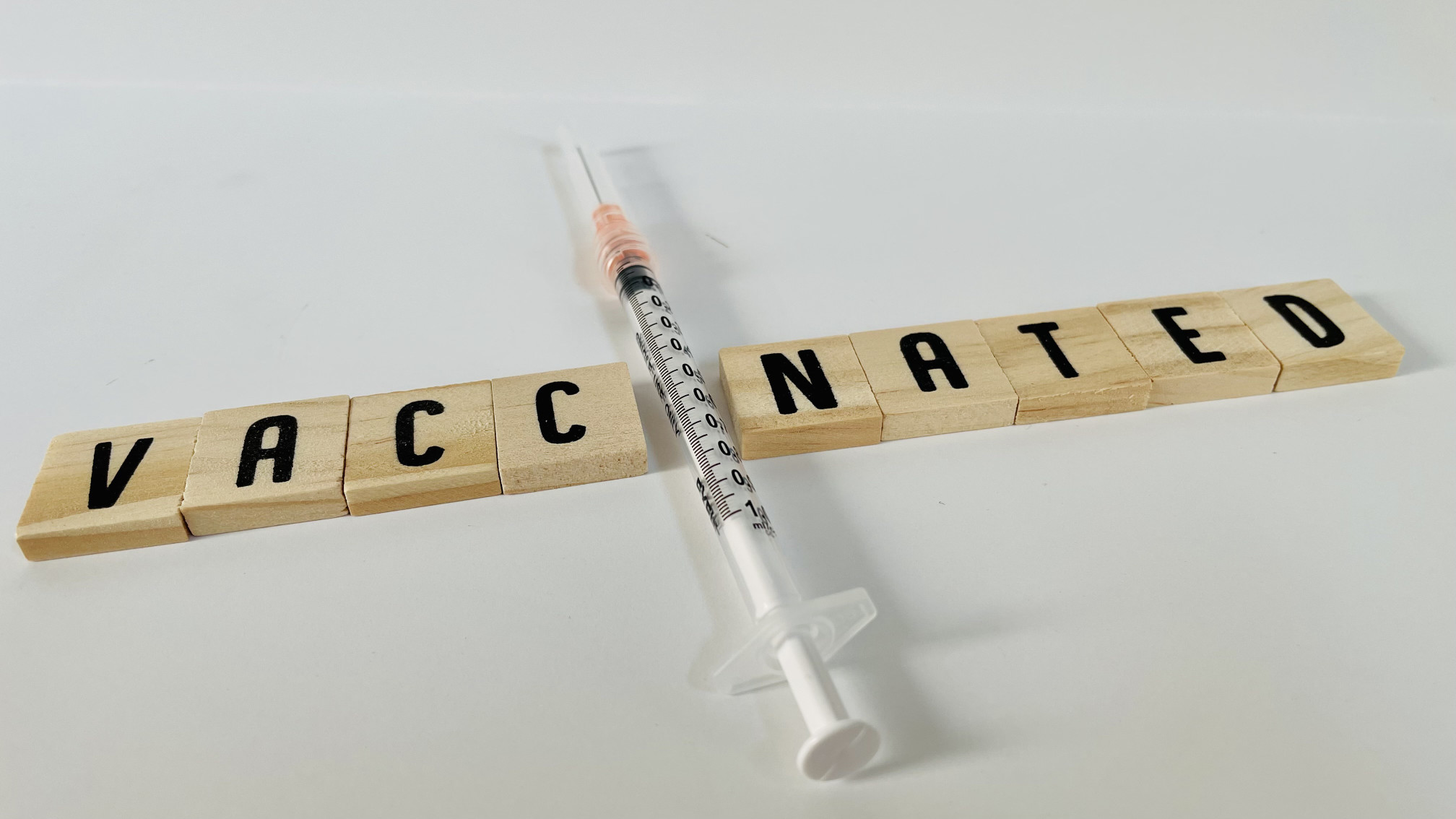 Docsun Biomed COVID 19 Report On Vaccine Uptake Across Africa - DOCSUN