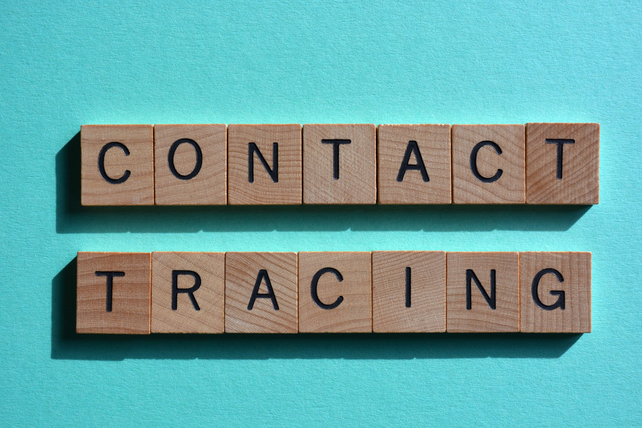 does-contact-tracing-still-work-against-new-variants-of-the-covid-19