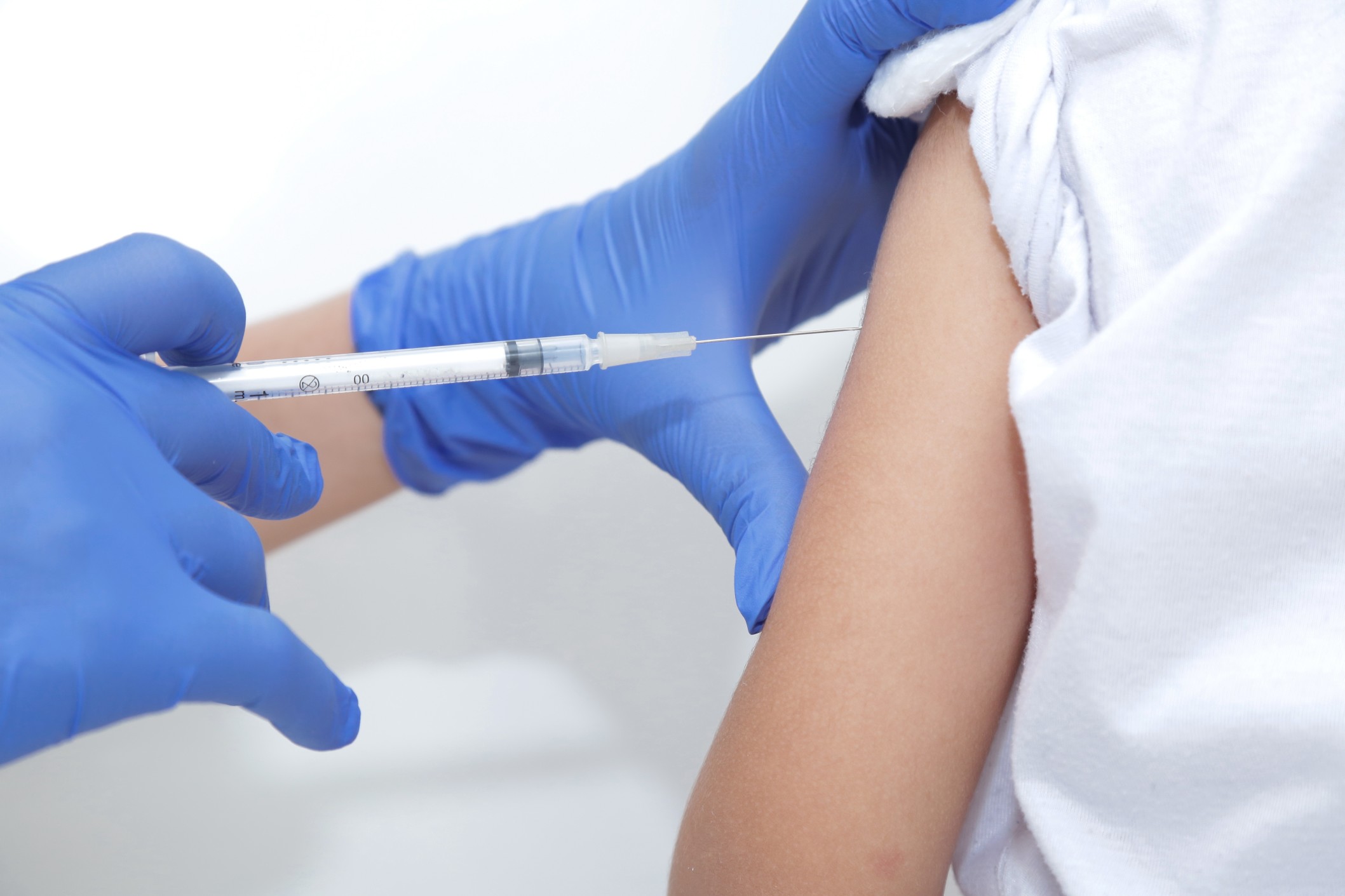 Do the COVID-19 vaccines work against the new variants? - DOCSUN