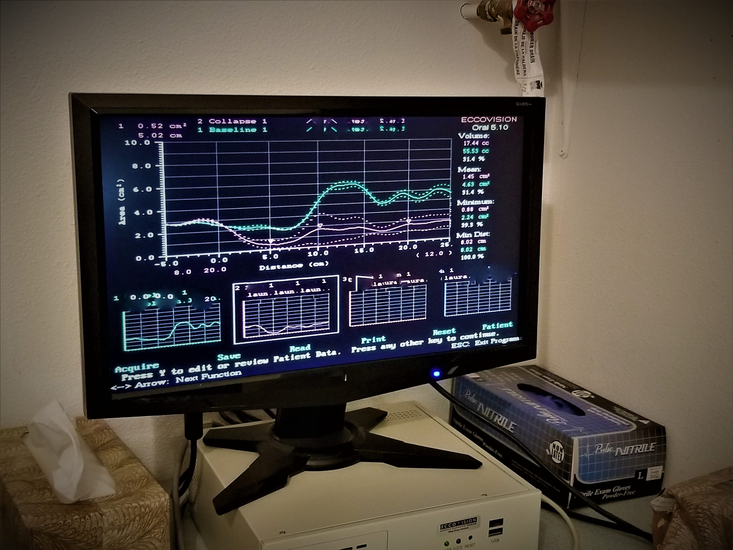 Truths About MHealth - DOCSUN
