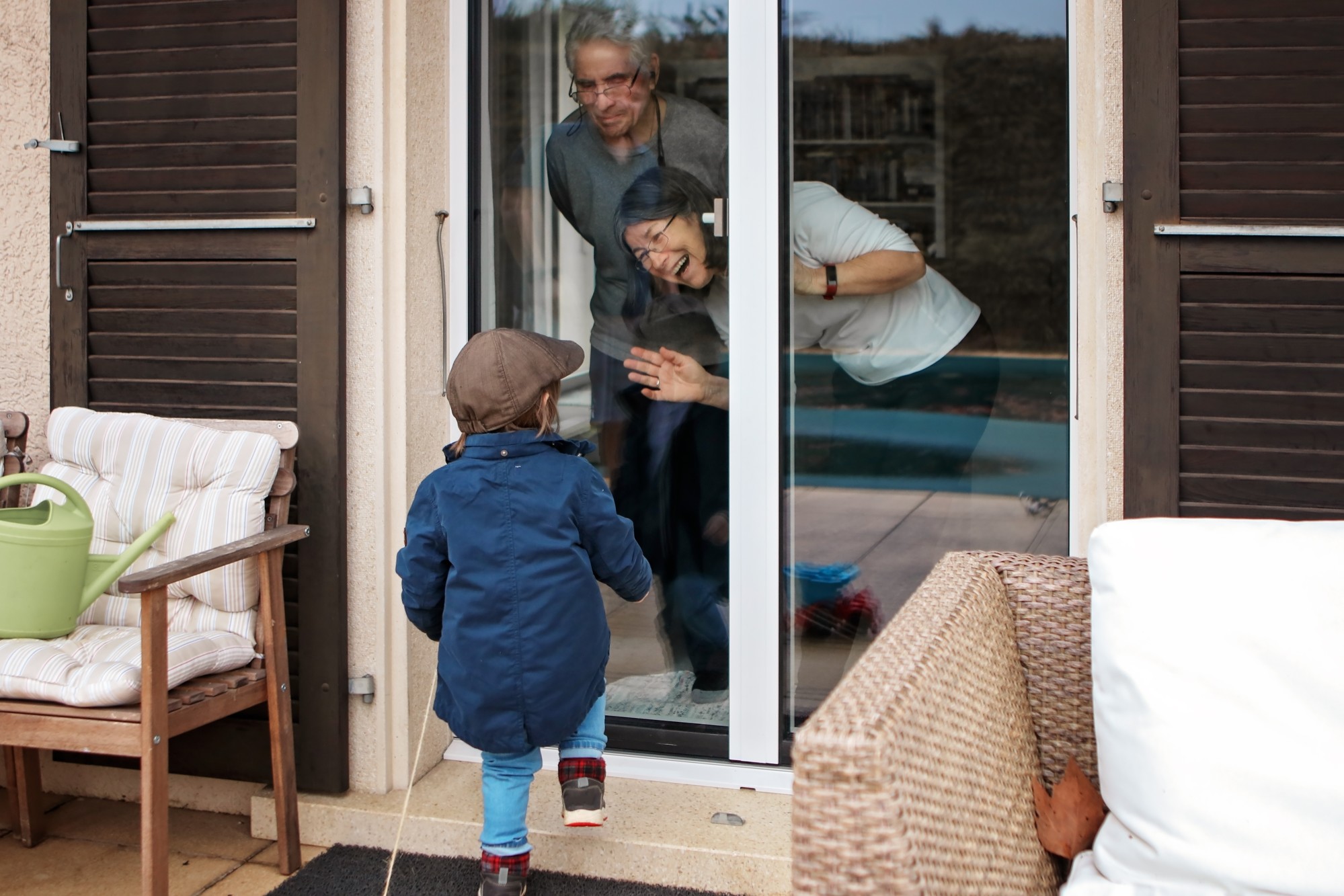 Docsun Biomed Report on CDC Guidelines for Isolation and Quarantine ...